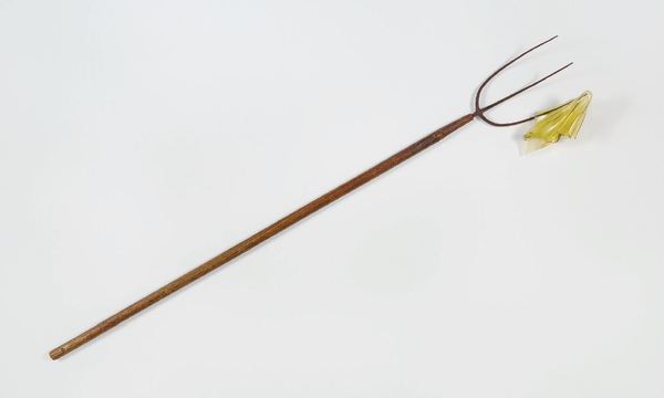 Learning — Canberra Museum & Gallery