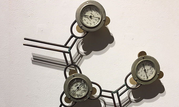 What's on — Canberra Museum & Gallery