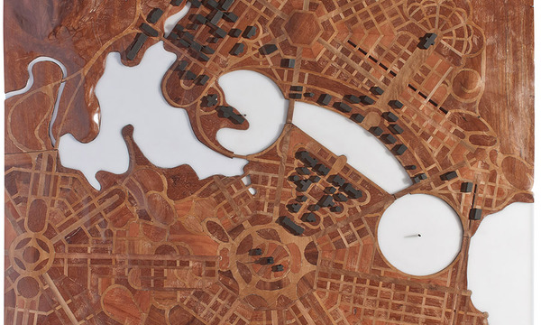 Home — Canberra Museum & Gallery